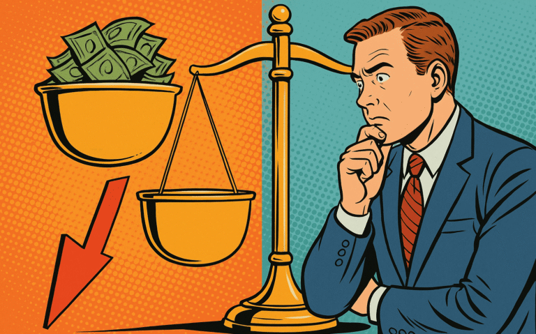 Budget Deficit and Surplus: Meaning, Causes & Smart Analysis